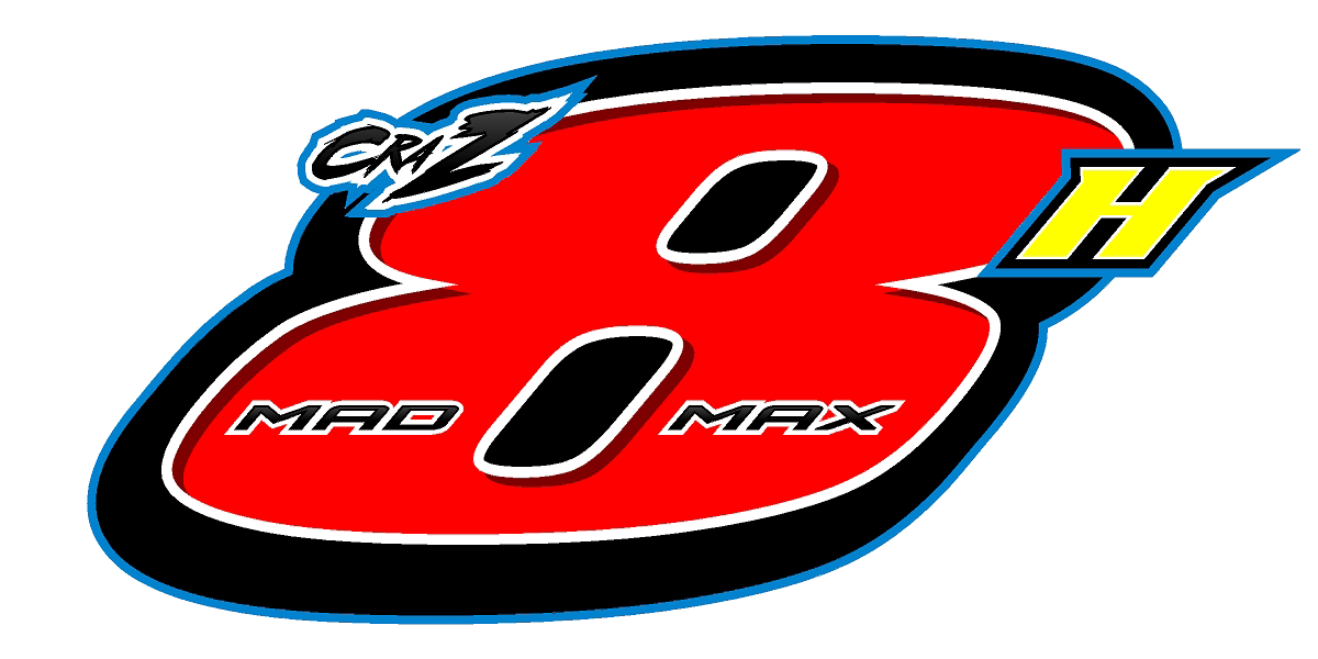 Home | Super DIRTcar Series