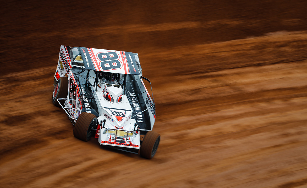 REPROGRAMMING: Mat Williamson juggling challenges of jumping between ...