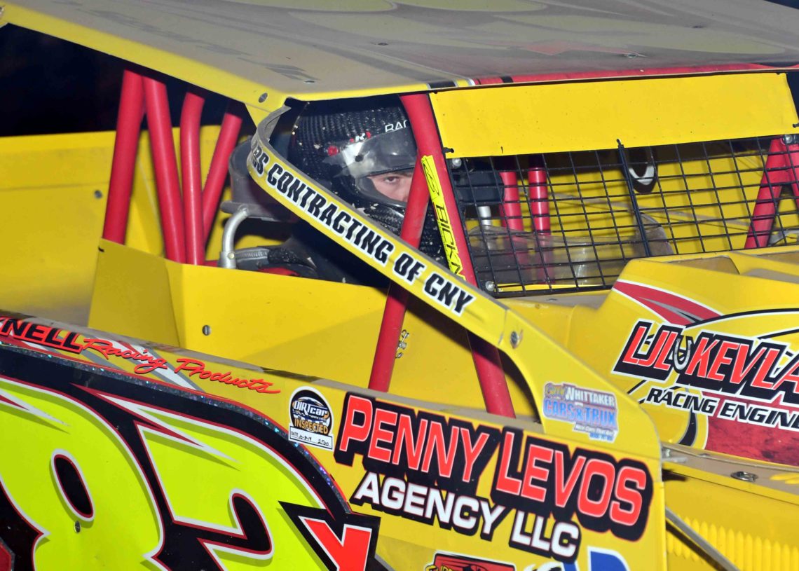 Super DIRTcar Series – Official Site of the Super DIRTcar Series