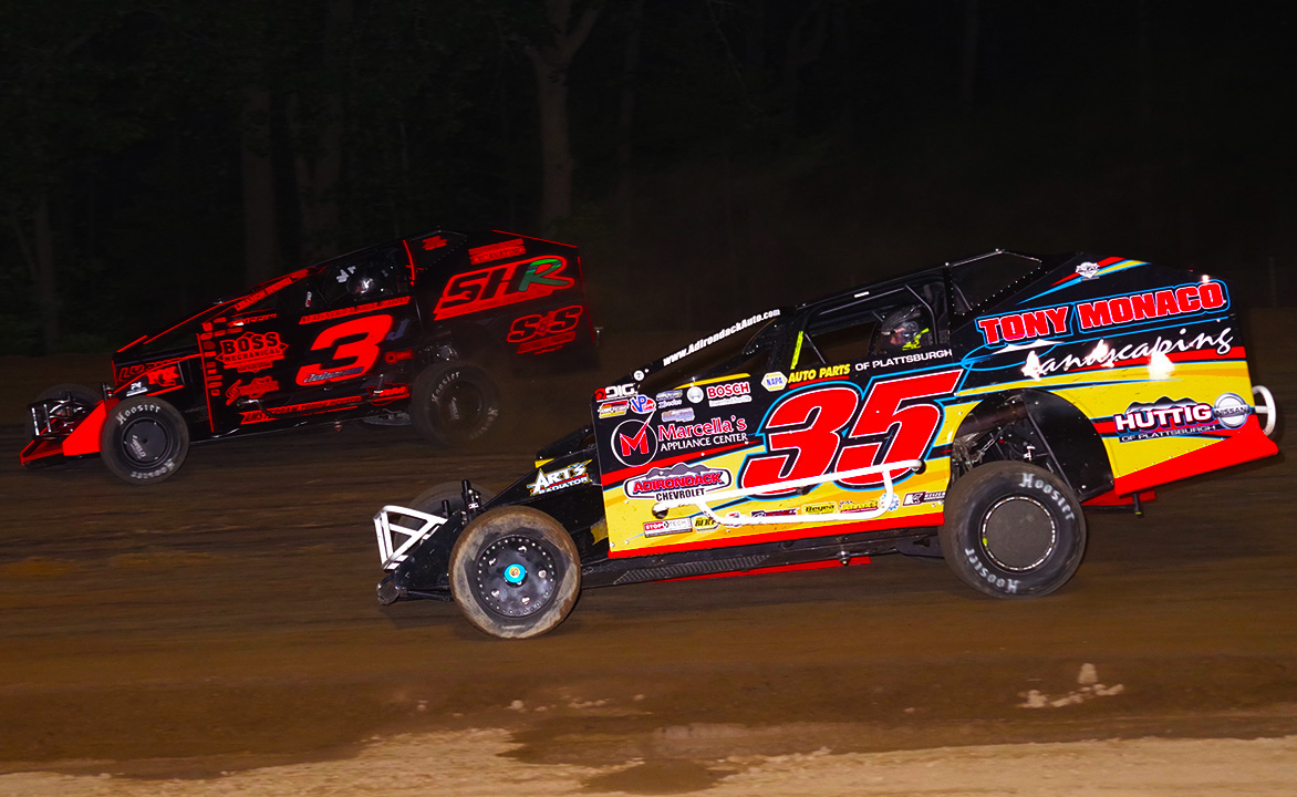 1 MONTH ALERT: Malta Massive weekend at Albany-Saratoga returns Sept ...