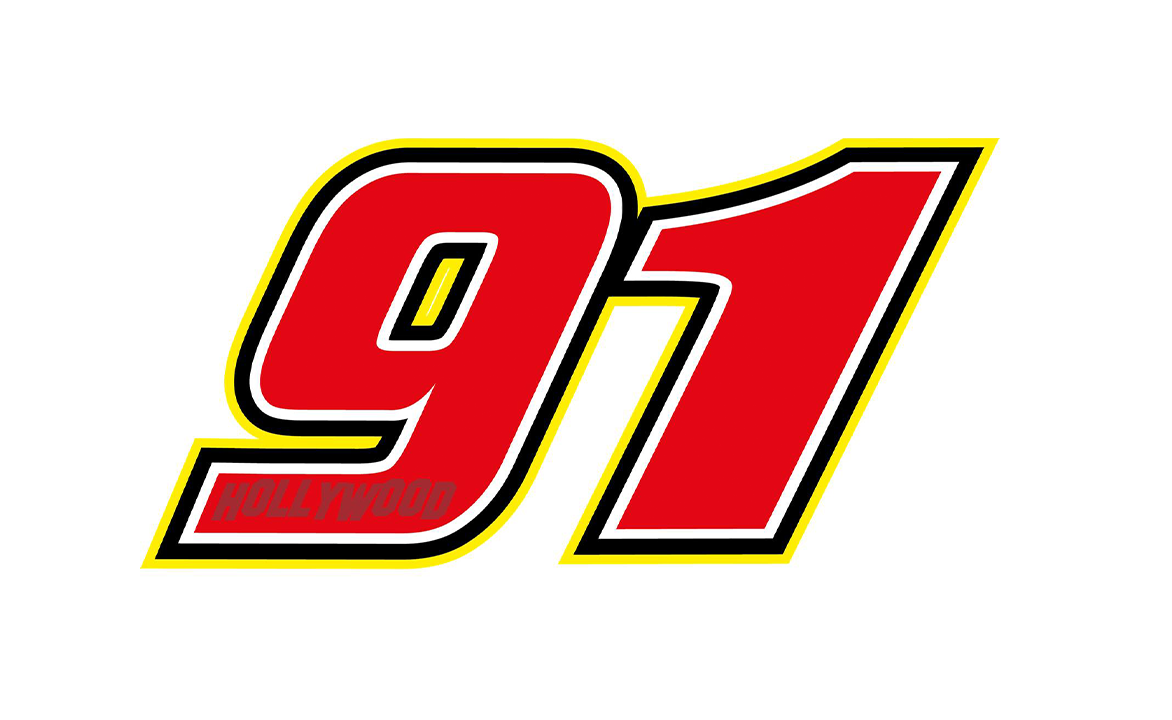 Drivers - Super DIRTcar Series