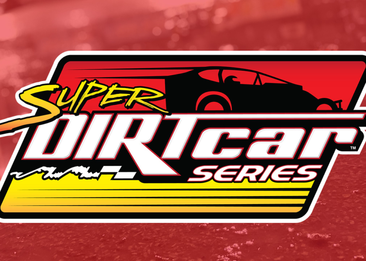 Home | Super DIRTcar Series
