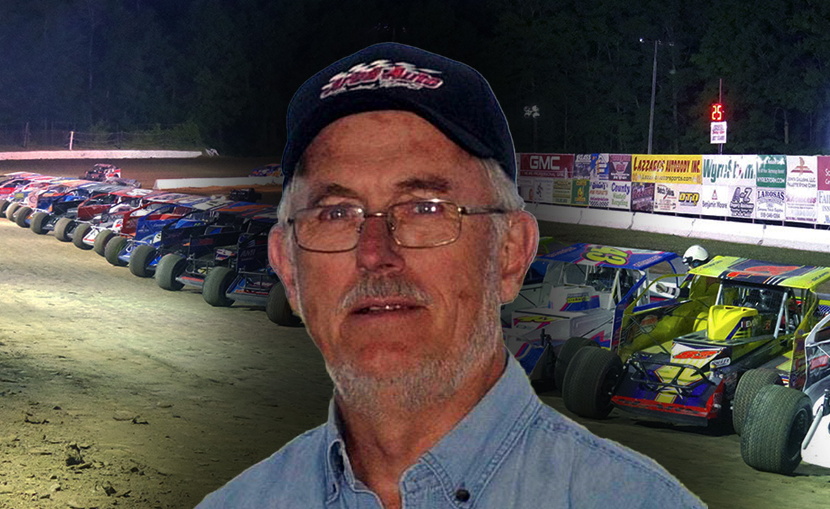 Super DIRTcar Series News - Super DIRTcar Series