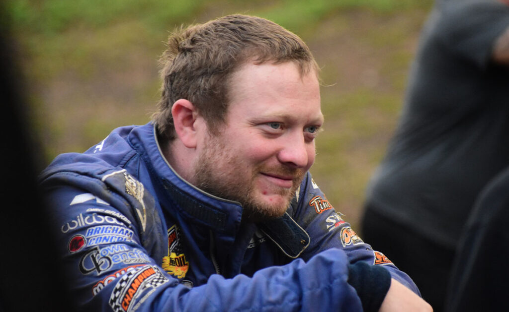 Super DIRTcar Series News - Super DIRTcar Series