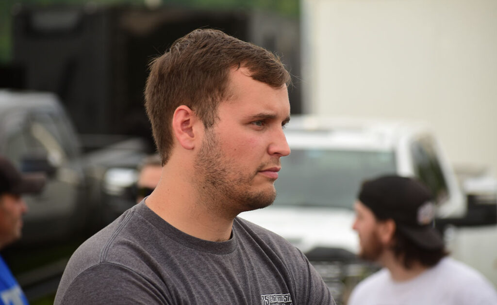 Super DIRTcar Series News - Super DIRTcar Series