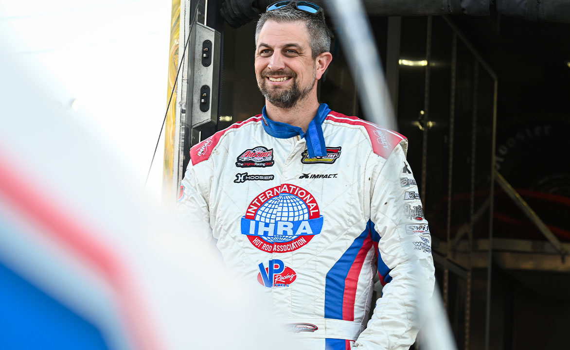 WHAT TO WATCH FOR: Super DIRTcar Series Stars Battle Lebanon Valley’s ...