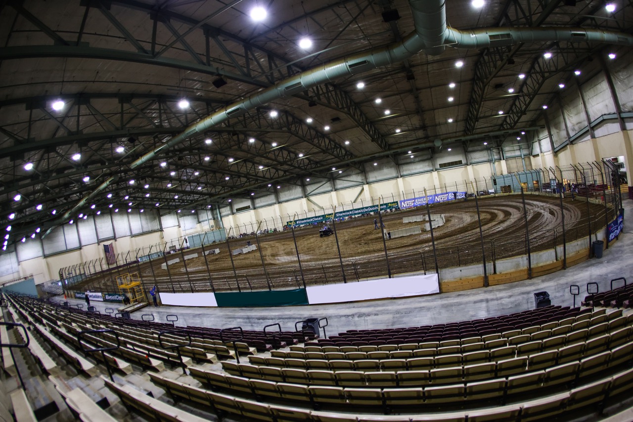 WHAT TO WATCH FOR: 2023 Season Opens with Star-Studded Field at ...