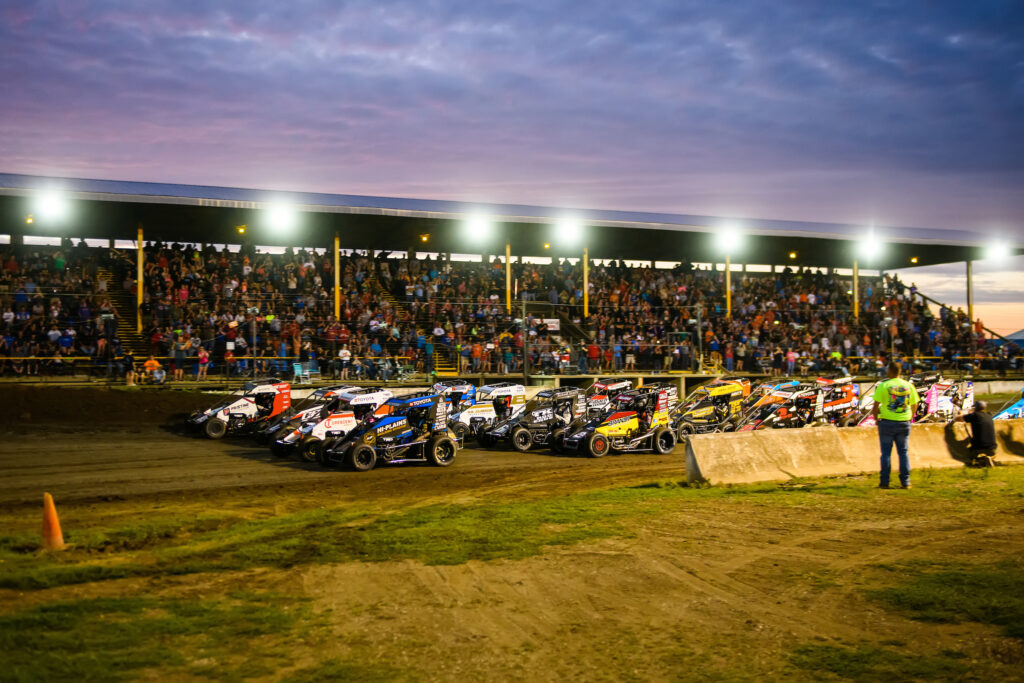 WHAT TO WATCH FOR: Jacksonville, Highland, Red Hill to Set Stage for ...