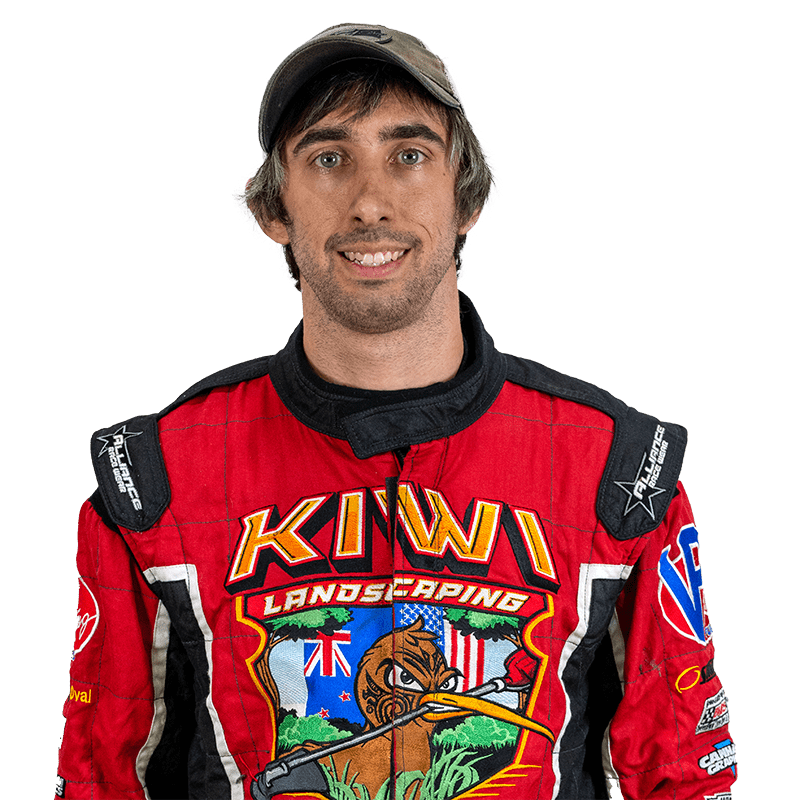 Home - Xtreme Outlaw Series