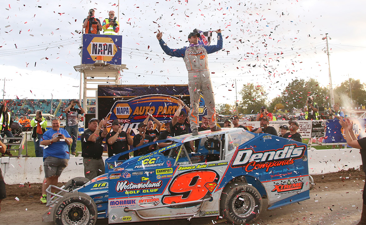 NO EXCUSES: 2022 success has Matt Sheppard looking for nothing less ...