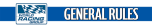 Home - DIRTcar Rules