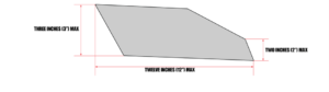 DIRTcar Modified - DIRTcar Rules