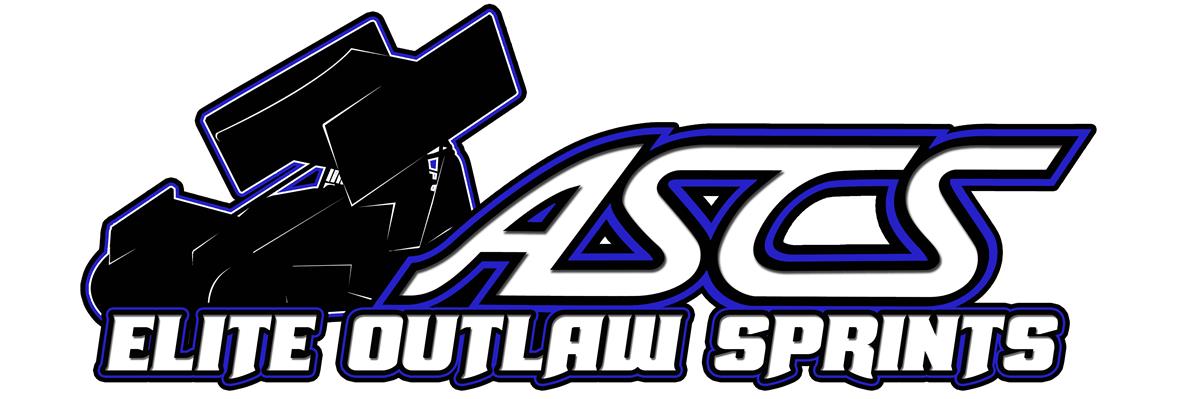 ASCS Elite Adding Outlaw Wing Sprint Cars To 2023 Texas Lineup ...