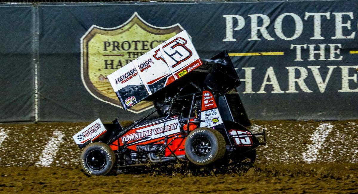 It's Hockett-McMillin Week at Lucas Oil Speedway: Some drivers to eye ...