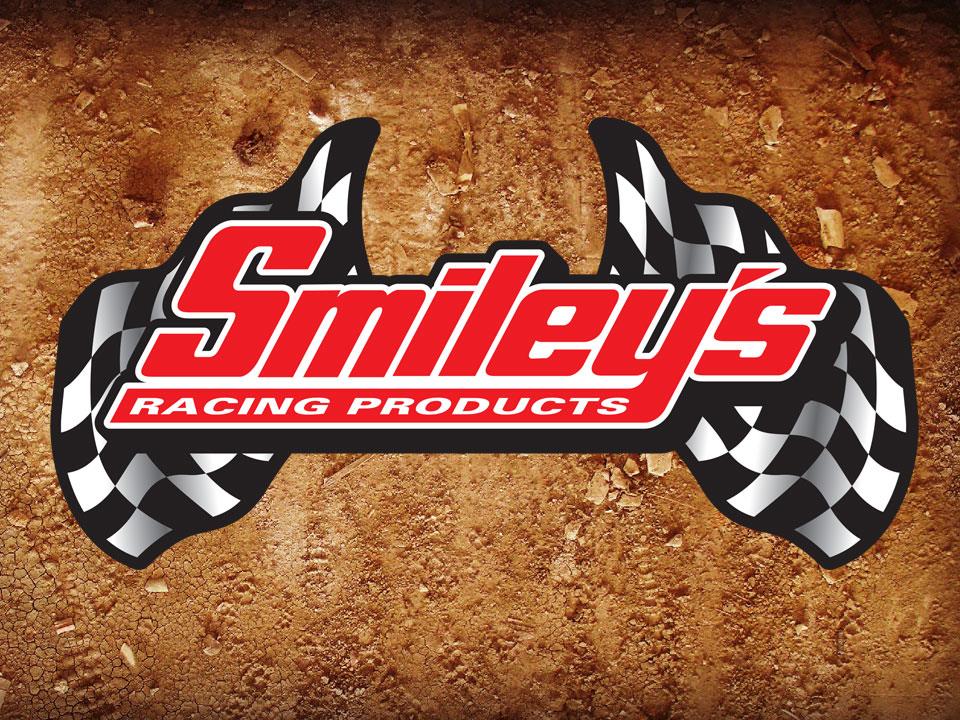 Smiley’s Racing Products/Hoosier Tire Southwest Offering $10,000 In ...