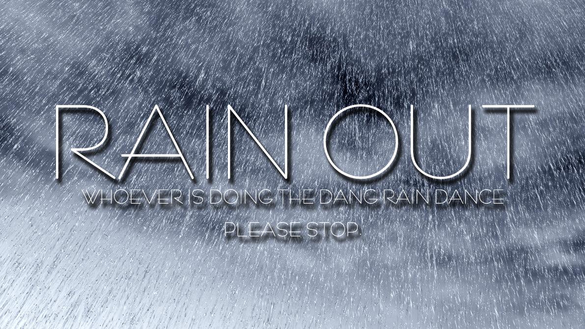 Rain Reduces ASCS Frontier Weekend To Single Night Affair - American ...