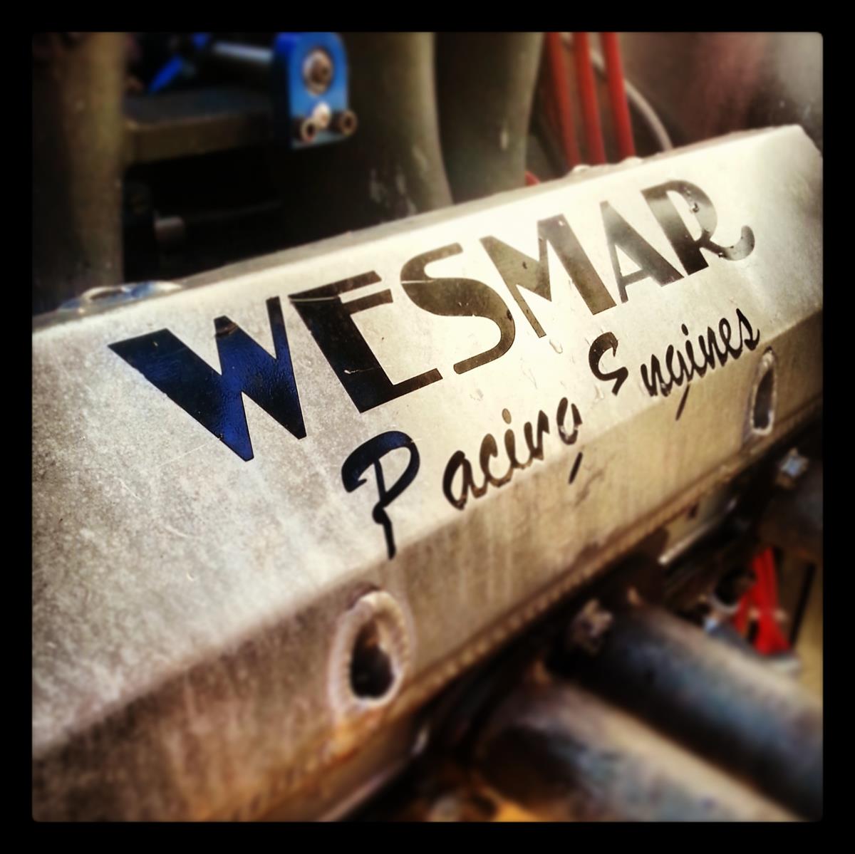 Remembering Bob Westphal - American Sprint Car Series