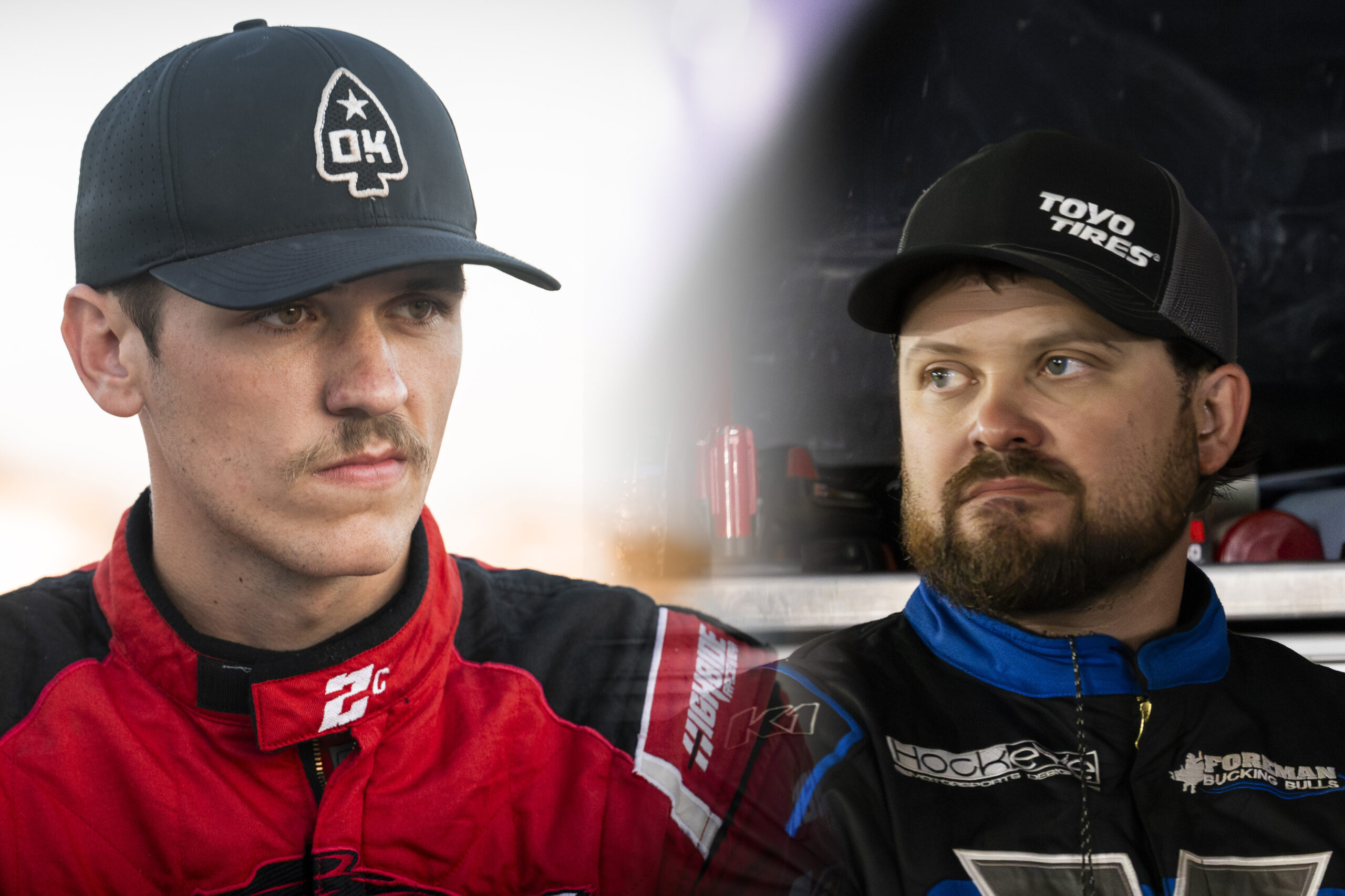 National Tour Rookie of the Year Award Comes Down to Davis vs. Deal ...